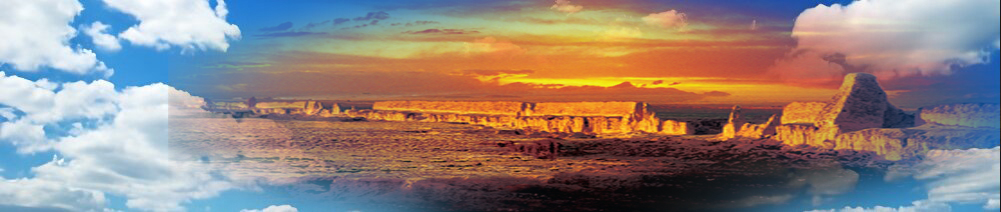 甘肃山丹政府门户网-关于2025－2026年度山丹县党政机关会议定点场所采购工作有关事宜的通知